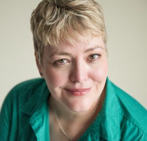 Anderson Public Lecture: Land Systems and Climate Justice - Geography