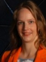 Faculty – Geography