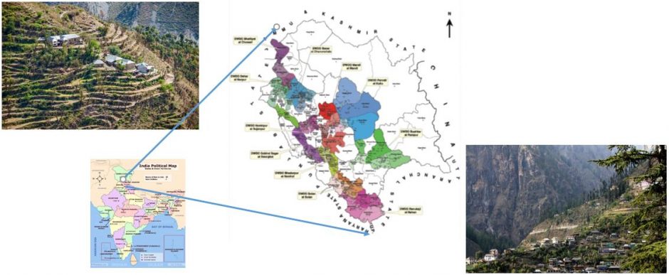 Video - Anderson Lecture: Material compensation reduces pro ...