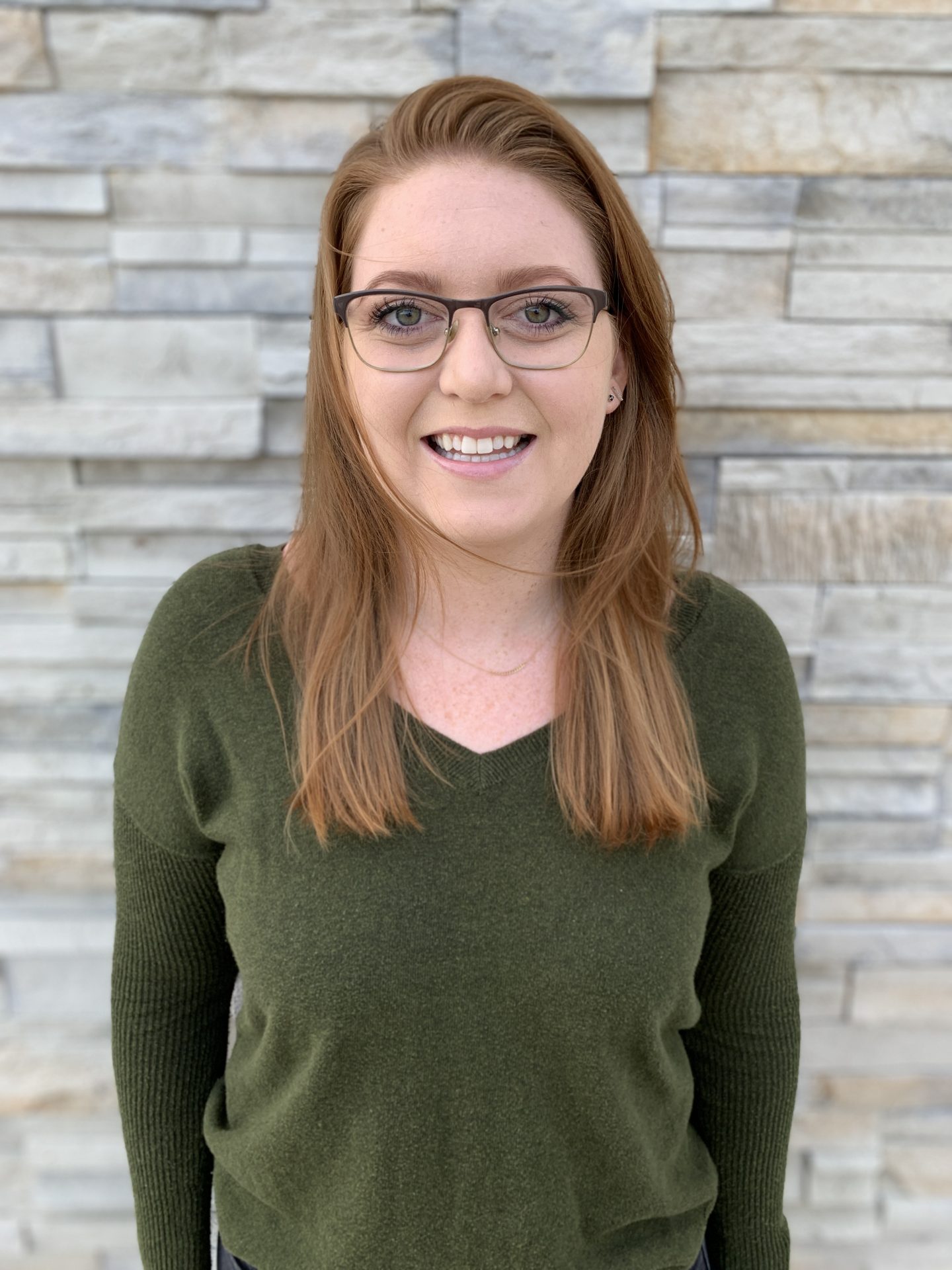 Celebrating Women Geographers for Women's History Month - Geography