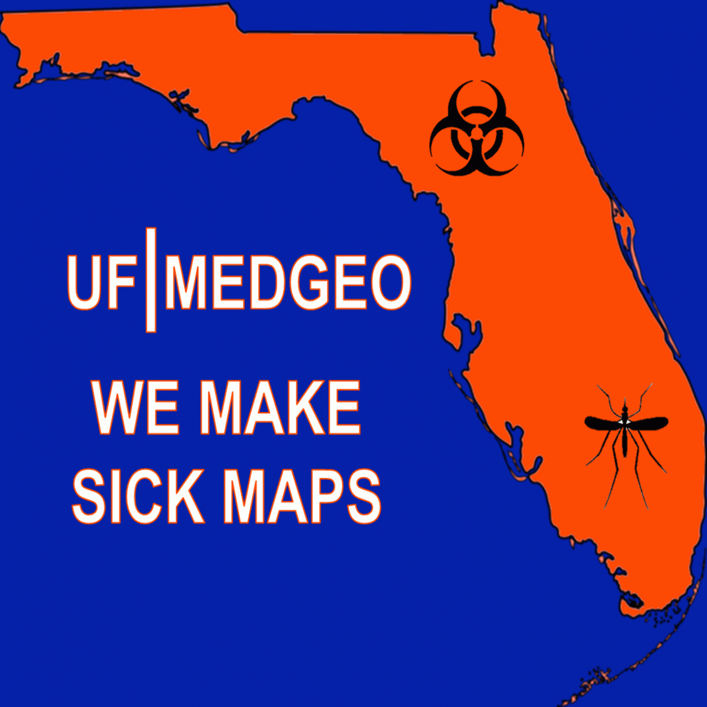 New Geography track in Medical Geography in Global Health (MGGH ...